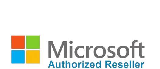 Link Windows License to Your Microsoft Account (Step-by-Step) - Nallex shop